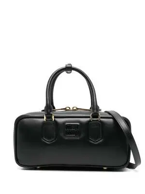 Miu Miu Borse Softy Padded