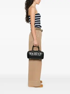 Miu Miu Borse Softy Padded