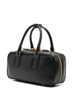 Miu Miu Borse Softy Padded