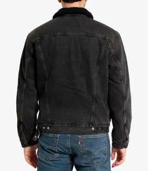 LEVI'S Coats