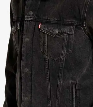 LEVI'S Coats
