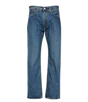 LEVI'S Jeans