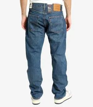 LEVI'S Jeans