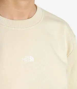 The North Face Sweaters