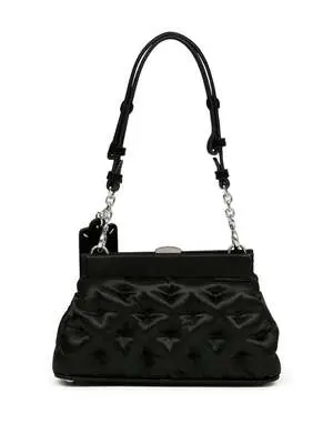 MAISON MARGIELA Handbag