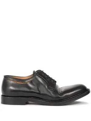 MAISON MARGIELA Lace Ups
