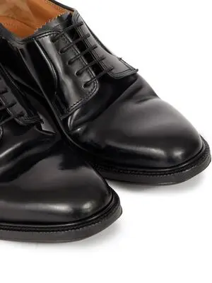 MAISON MARGIELA Lace Ups