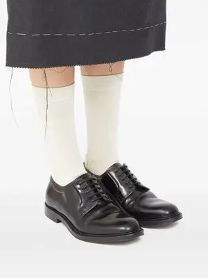 MAISON MARGIELA Lace Ups