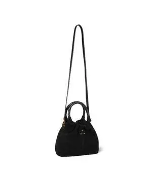 Jérôme Dreyfuss Bag Gordi S