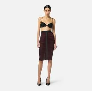 Elisabetta Franchi Reggiseno