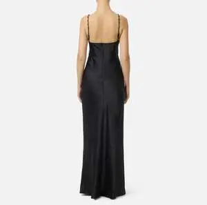 Elisabetta Franchi Abito Donna