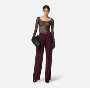 Elisabetta Franchi Body