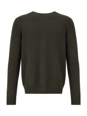 LA ROSE H Neck - Breen