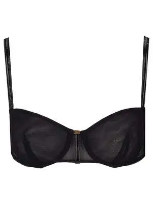 ELISABETTA FRANCHI Reggiseno