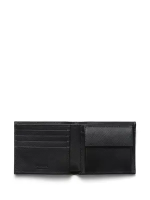 Prada Minuteria Tessuto+saffiano