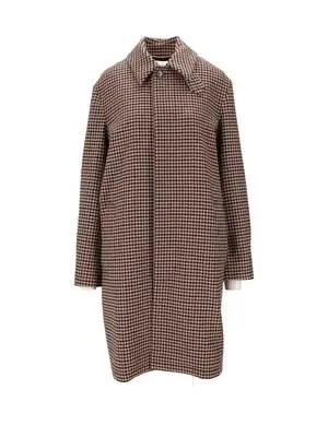 Saint Laurent Mac Carreau Giacca 3 D/200/eme