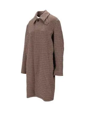 Saint Laurent Mac Carreau Giacca 3 D/200/eme