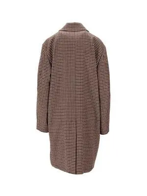 Saint Laurent Mac Carreau Giacca 3 D/200/eme