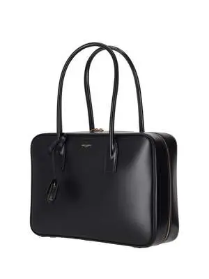 Saint Laurent Bo Sdj M Duff Ultracalf So