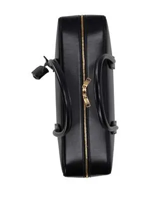 Saint Laurent Bo Sdj M Duff Ultracalf So
