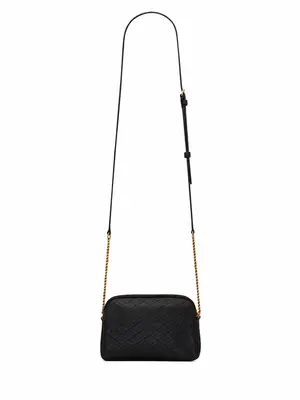 Saint Laurent M.bag Gaby Sintra Sport Sl