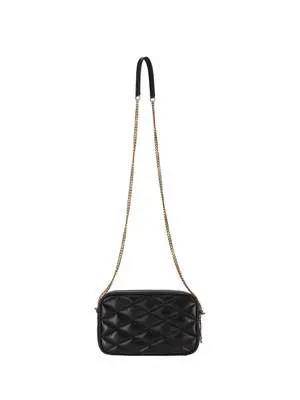 Saint Laurent Pw Camera Bag S Sintra Spo