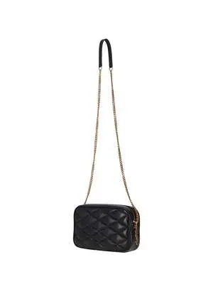 Saint Laurent Pw Camera Bag S Sintra Spo