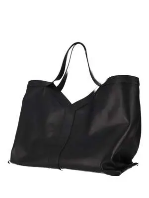 Saint Laurent Bv Tote Y Maxi E Marais Ca