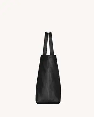 Saint Laurent Bv Y Large Tote E Marais
