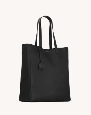 Saint Laurent Bv Shopp Tote E Haka Moi