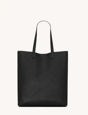 Saint Laurent Bv Shopp Tote E Haka Moi