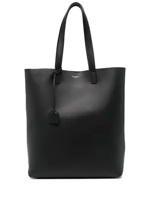 SAINT LAURENT Ysl Bv Bold Shopp Muflone Sfod