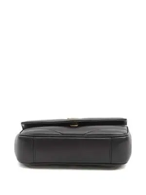 Saint Laurent Pw Mini Lou Lou 7 Daytona