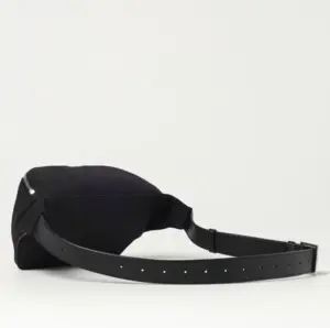Saint Laurent Marsupio Protec/go