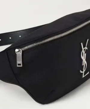 Saint Laurent Marsupio Protec/go