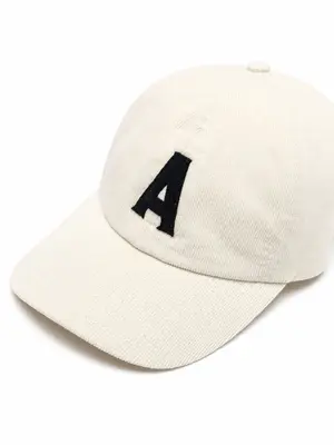 AUTRY Caps Main Baseball