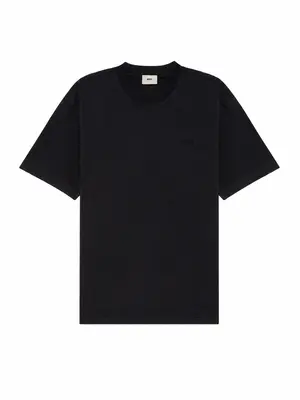 AUTRY T Shirt Main Heavy Jers
