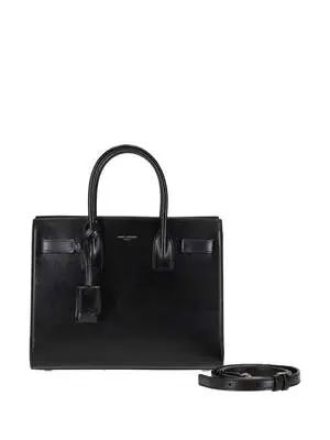 Saint Laurent Bo Sdj Baby Bond King Pa