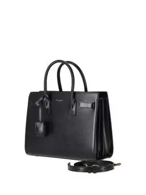 Saint Laurent Bo Sdj Baby Bond King Pa