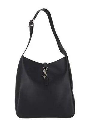 Saint Laurent Bo Mng L Le 5 A7 E Silk A