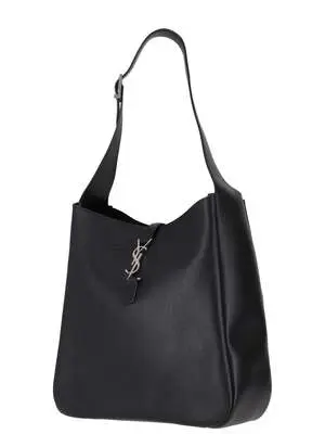 Saint Laurent Bo Mng L Le 5 A7 E Silk A