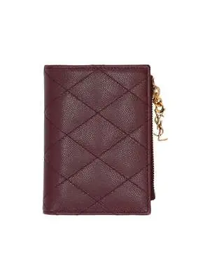 Saint Laurent Pw Grain De Sable - Wine