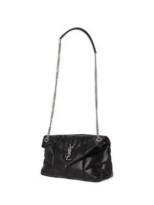 Saint Laurent Bo Mng Puffer S Sintra S