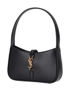 Saint Laurent M.bag Hobo 5 A7 Queens Ca