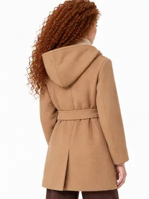 Max Mara Cappotto