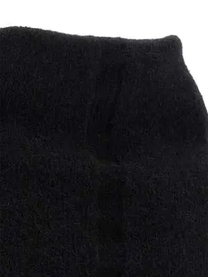 Rick Owens Cowl