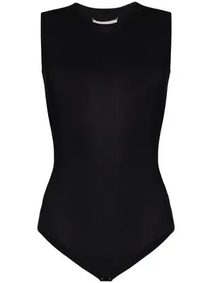 MAISON MARGIELA Body