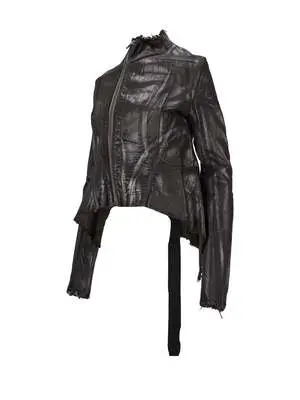 Rick Owens Naska Gary Jkt