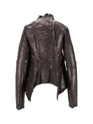 Rick Owens Naska Gary Jkt