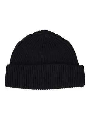 PAROSH Cappello - Nero